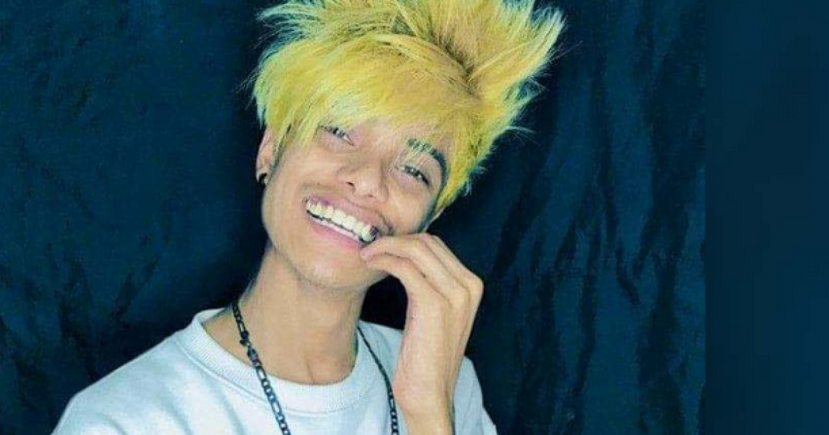 TikTok sensation ‘Opu Bhai’ lands in jail, gets banned from Likee