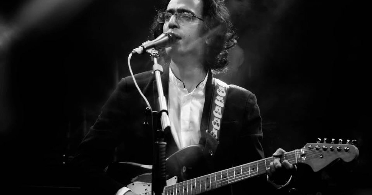 How are the arts and entertainment artistes faring?