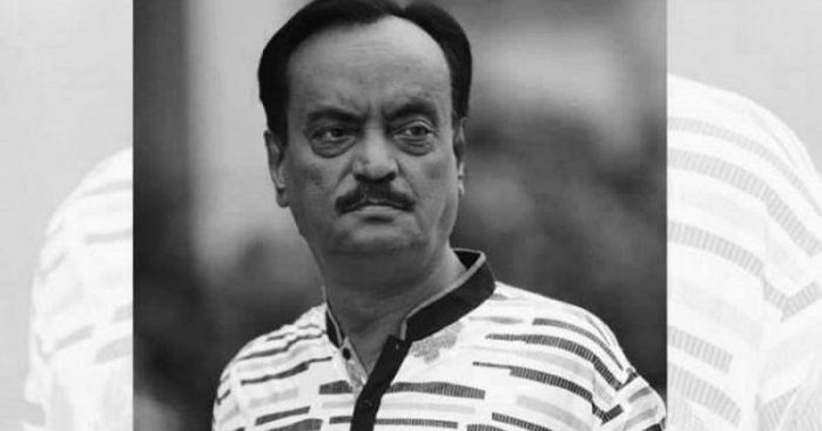 Best of Alauddin Ali