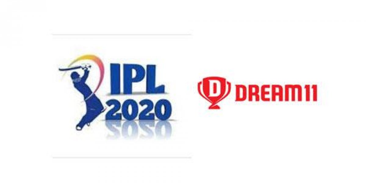 IPL first week had record 269m viewers