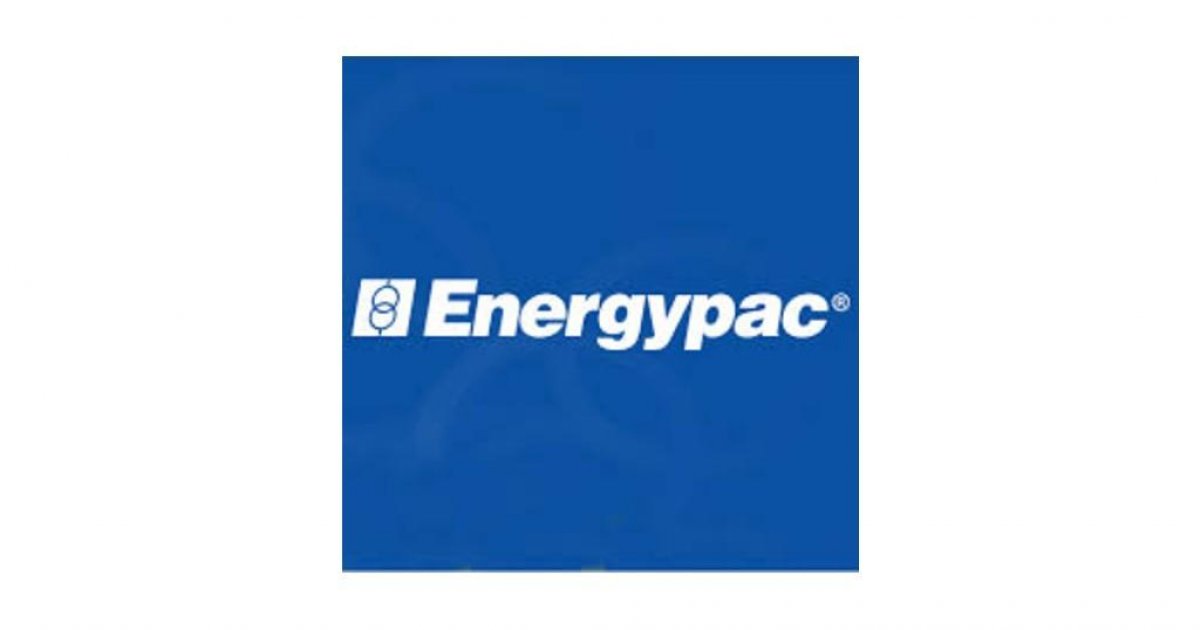 Energypac Power gets nod to identify IPO cut-off price