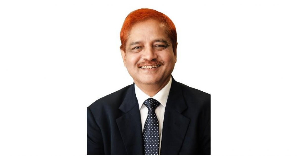 ICMAB president elected new South Asian Federation of Accountants VP