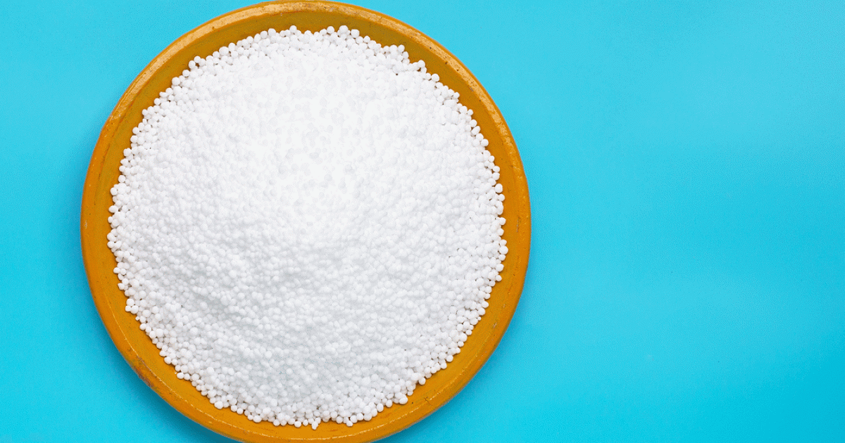 Govt to procure 30,000 tons bagged urea, 50,000 tons bulk urea fertilizer