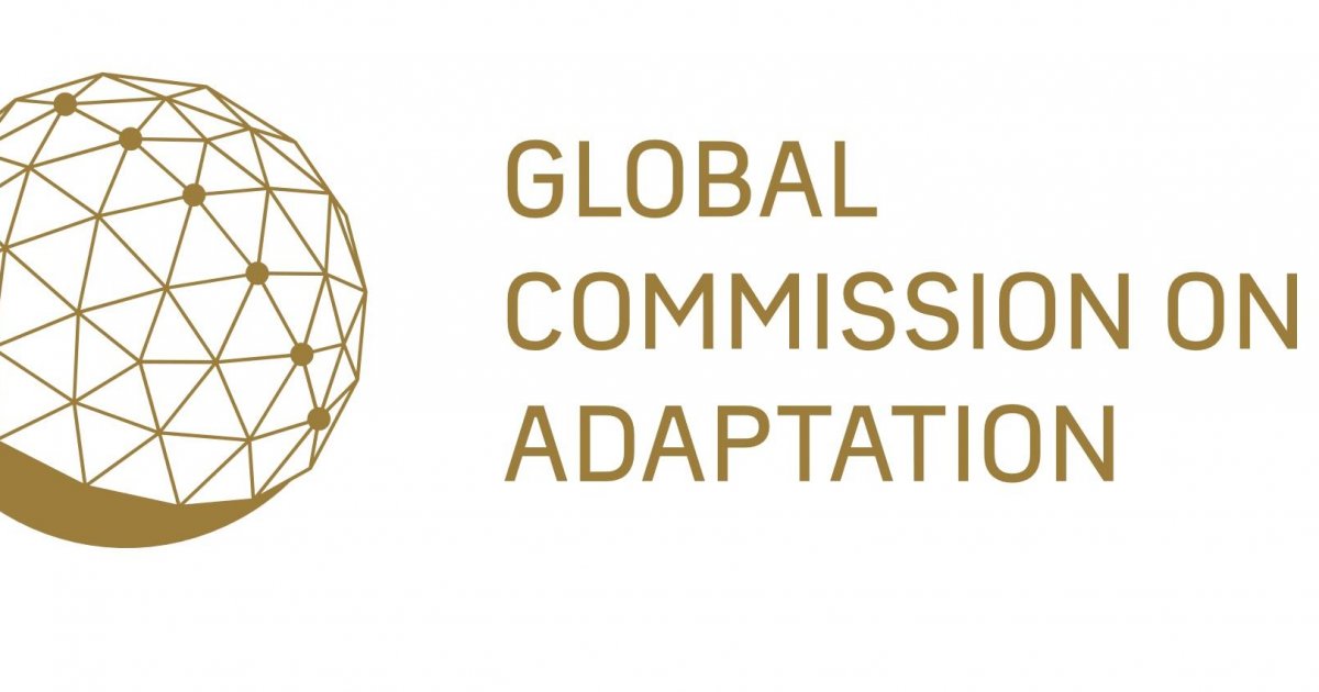 First South Asian regional office of the GCA opens in Dhaka