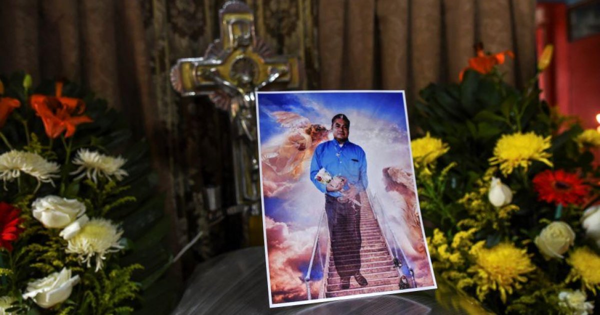 Unesco Attacks On Journalists During Protests Increasing