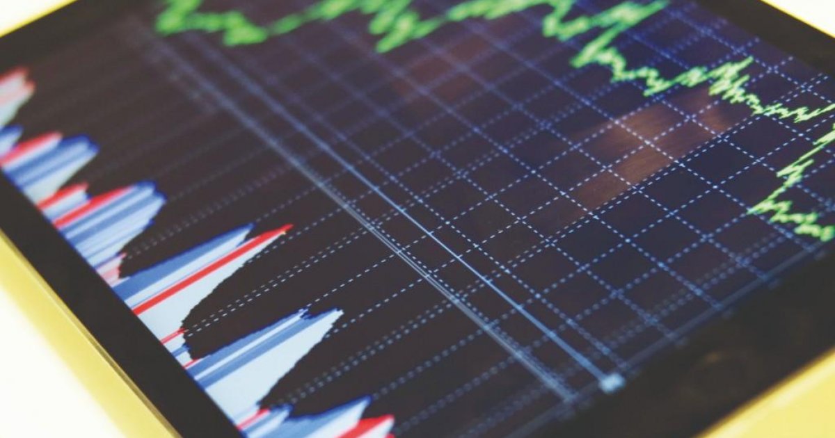 The pillar of modern economy