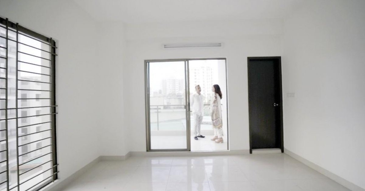 A return to ‘normal’?