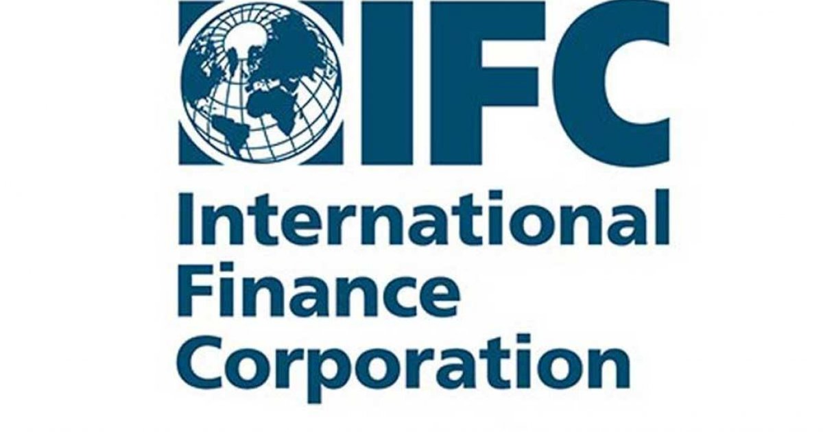 IFC provides $4bn to businesses amid Covid-19