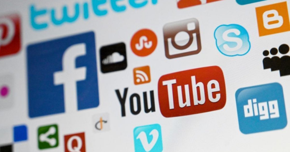 Infographic: US tech giants face antitrust lawsuits