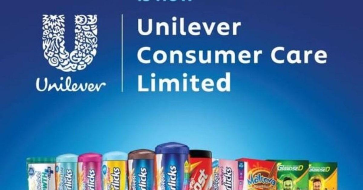 Unilever’s purchase of GSK has come under BSEC's scanner
