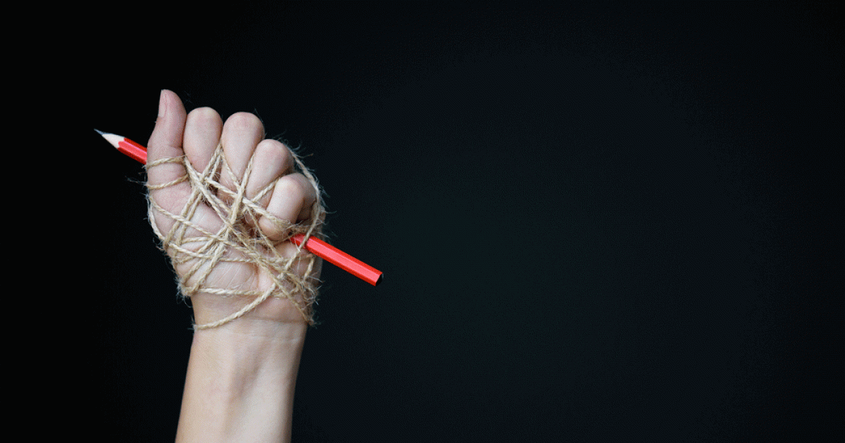 OP-ED: Observing the International Day to End Impunity for Crimes ...