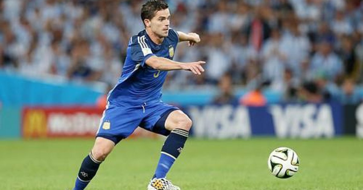 Gago retires after string of injuries