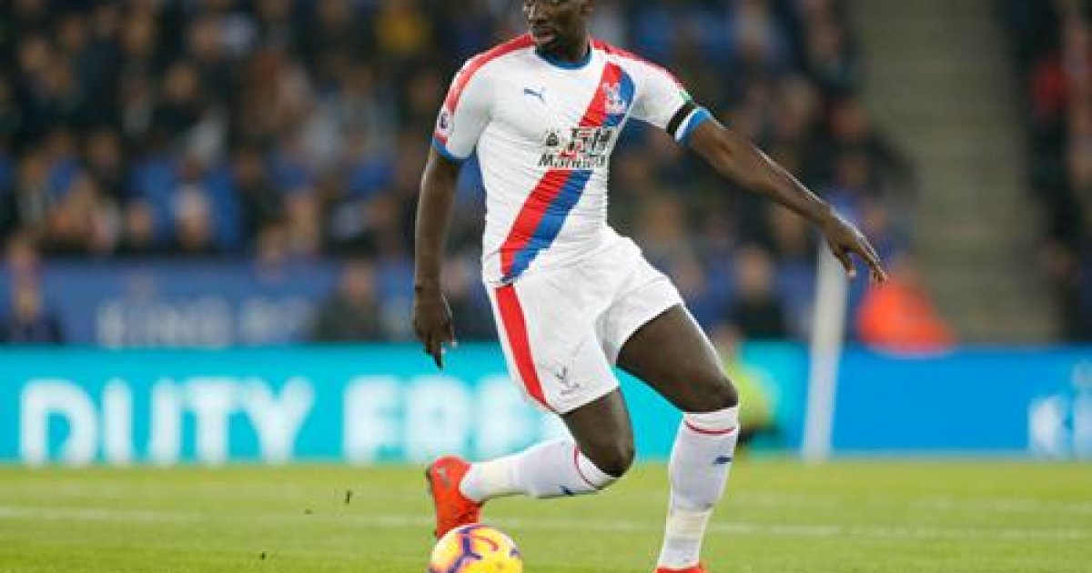 Sakho wins Wada apology, damages over doping claims