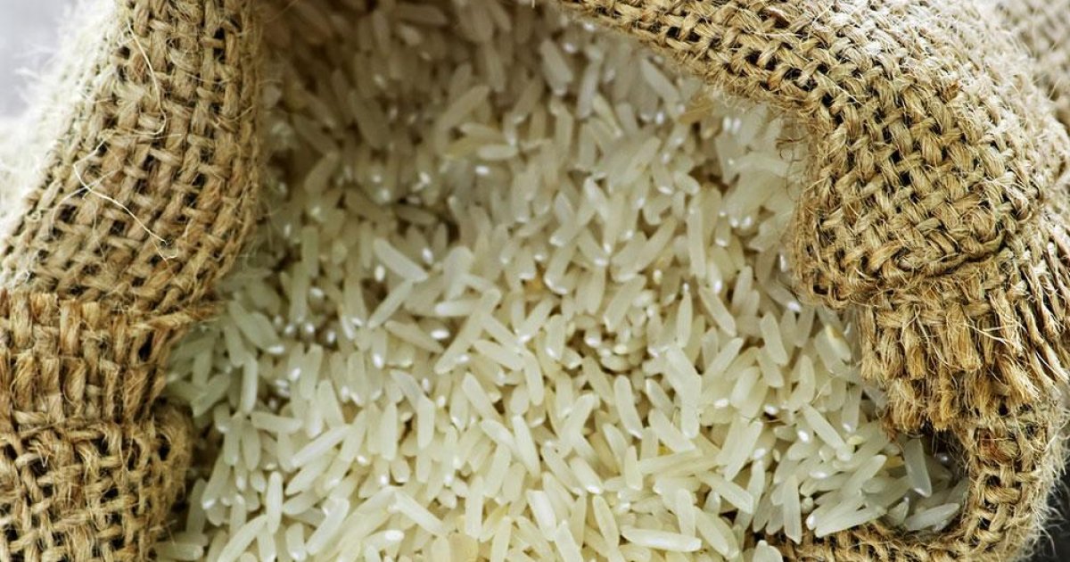 71 companies to import rice