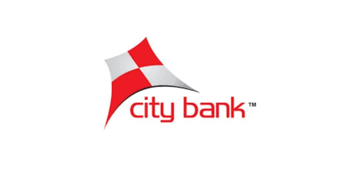 City Bank's Tk 400cr perpetual bond sets sail