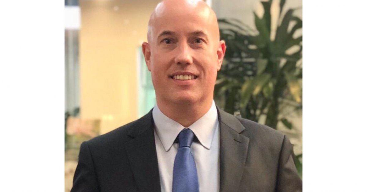 HSBC appoints Kevin Green as head of wholesale banking