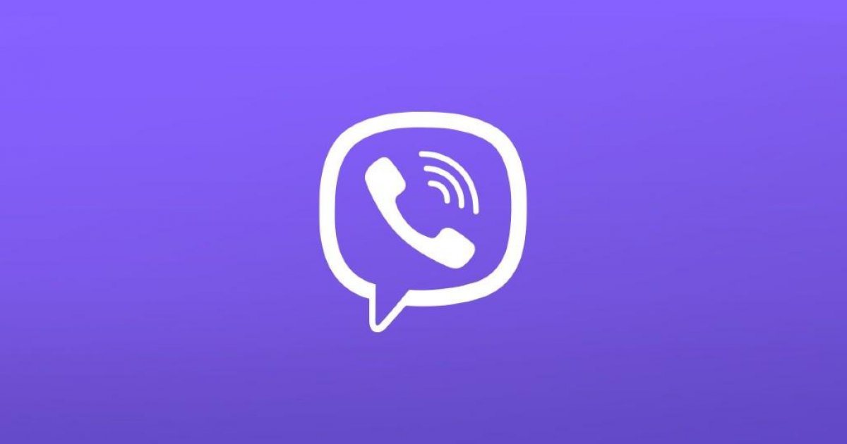 Viber expands group video call participant limit to 30