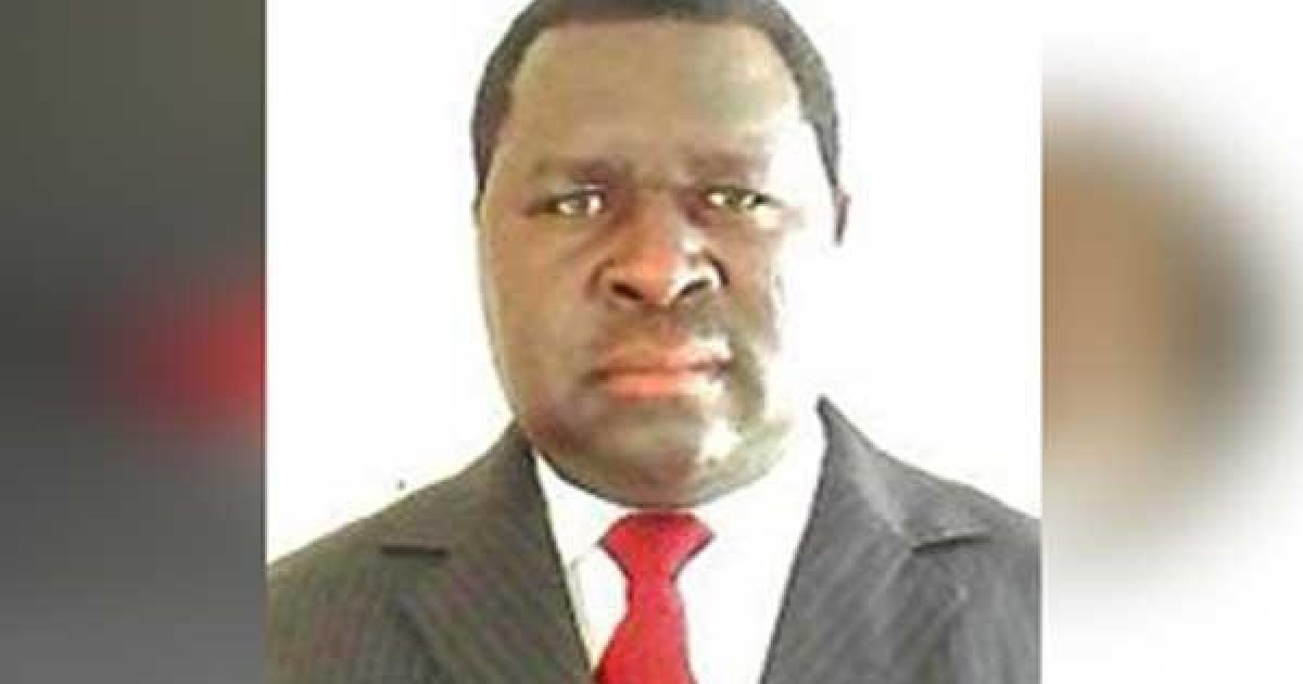 Adolf Hitler wins election in Namibia, but has no plans for ‘world ...