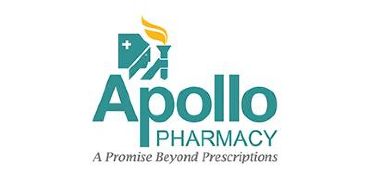 Amazon eyes potential $100m investment in India's Apollo Pharmacy