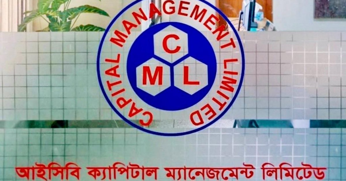 Now ICB Capital Management says it had no part in Best Holdings direct ...
