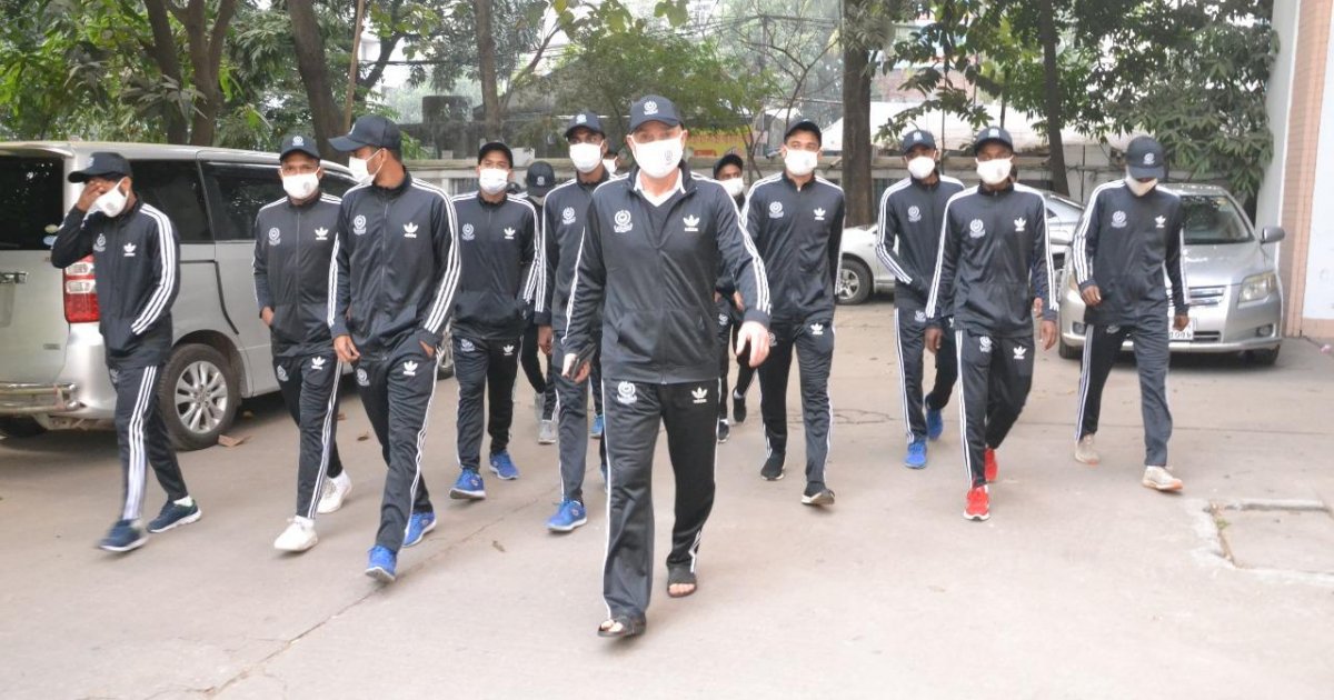 Transfer window closes