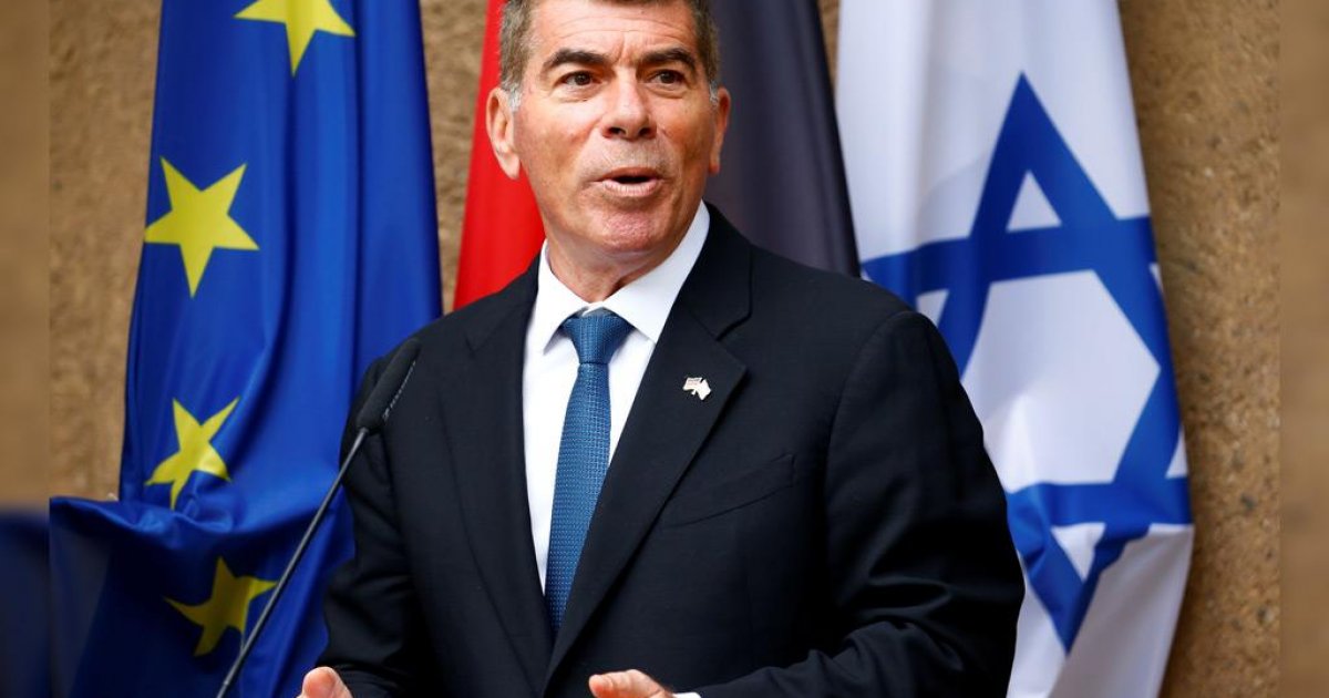 Israel, Bhutan establish diplomatic relations