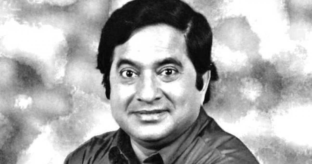 Actor Abdul Kader diagnosed with stage IV cancer, in critical condition