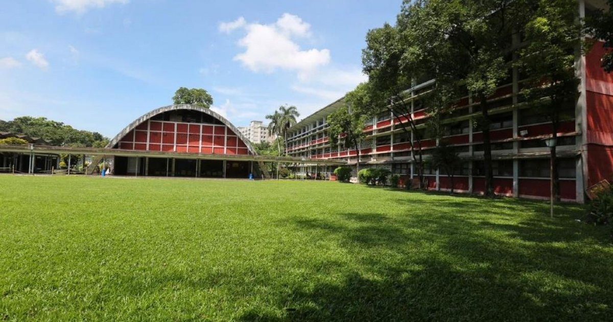 OP-ED: TSC: At the crossroads of history