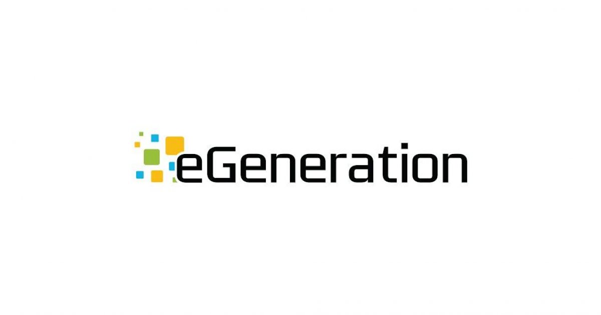 eGeneration becomes 1st local implementer of SAP in Bangladesh