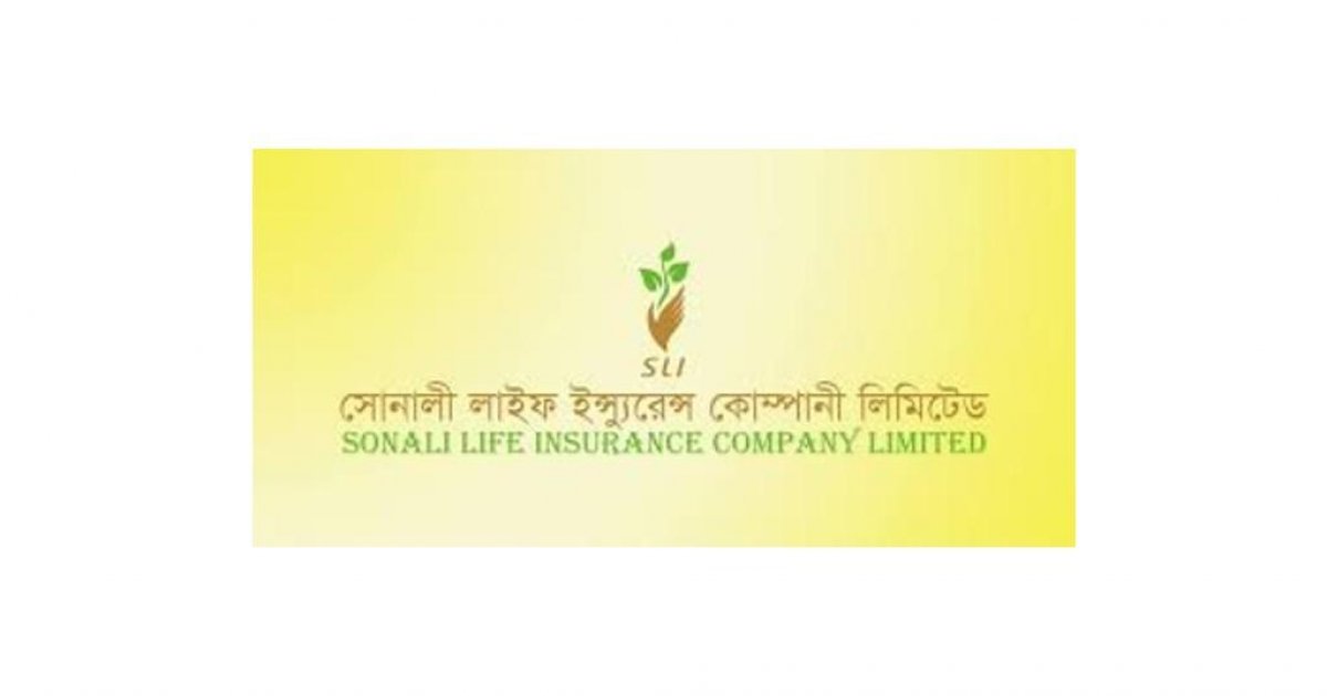 Sonali Life Insurance’s IPO gets the green light