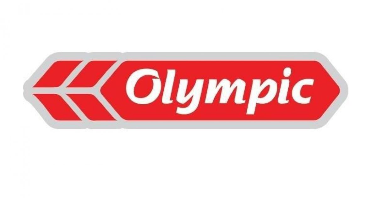 Olympic Industries buys more land for factory expansion