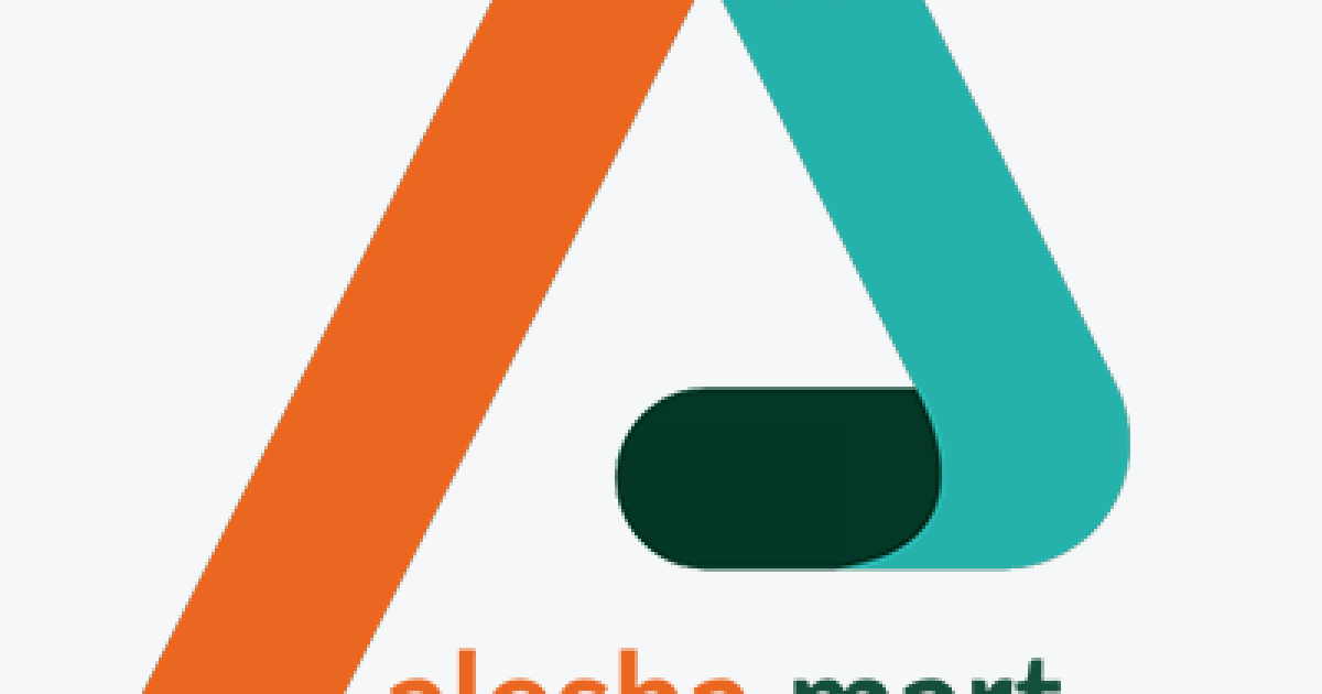 New e-commerce player Alesha Mart promises 24-7 delivery