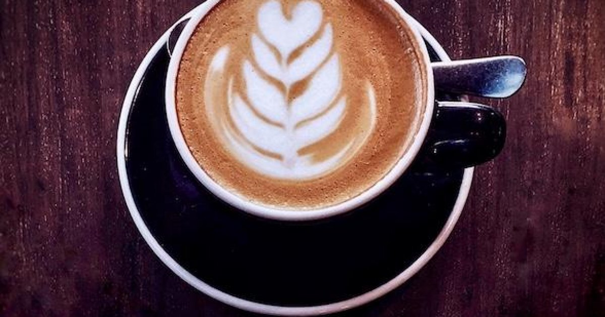 World-class coffee from Bangladesh? That is a possibility