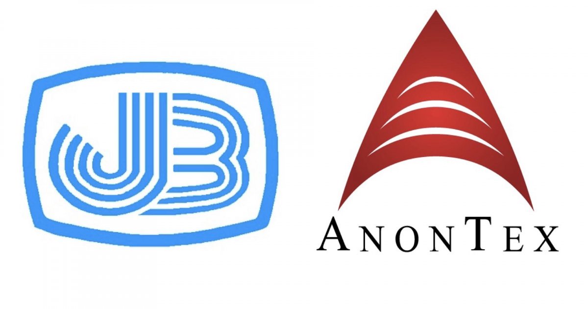 BB foils AnonTex Group’s plan to take Janata for a ride