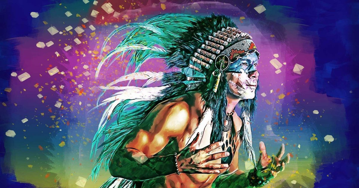 How science can align with indigenous knowledge to forecast weather