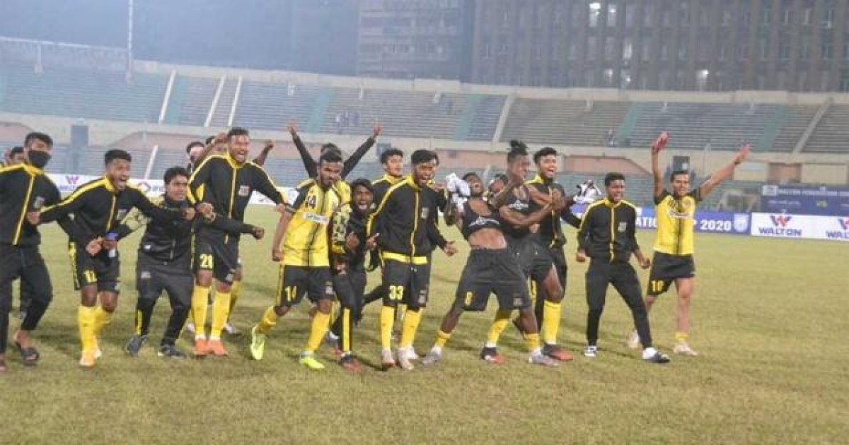 Saif Sporting into Fed Cup semis