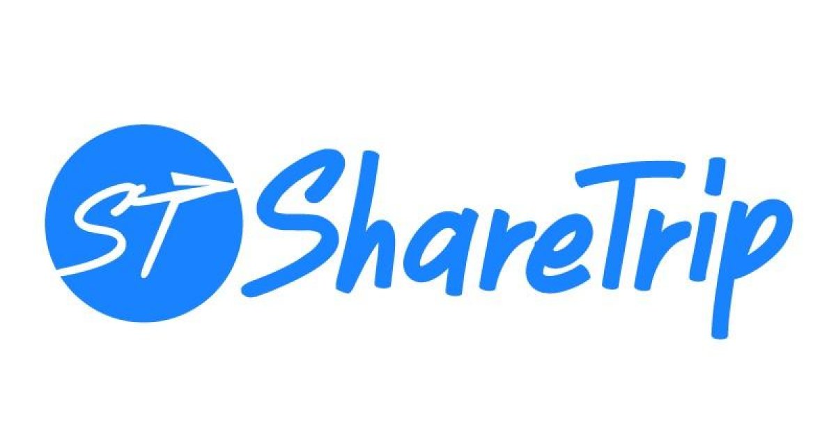 ShareTrip is making travel services digital for the Bangladesh market