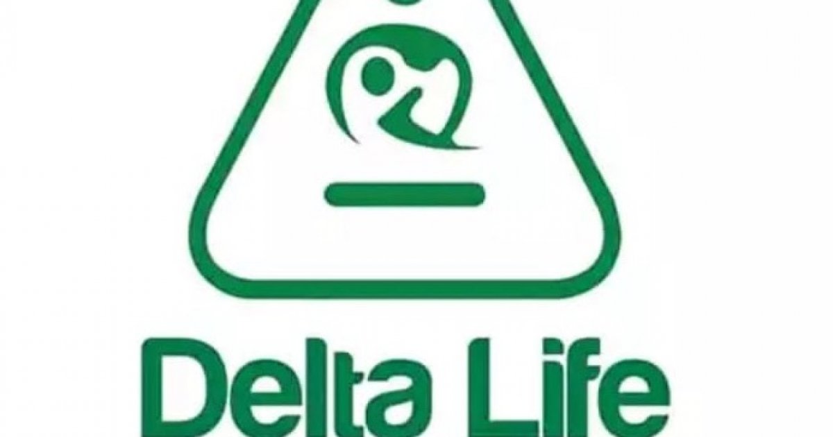 Delta Life Insurance’s wrangle with IDRA chairman takes a heated turn