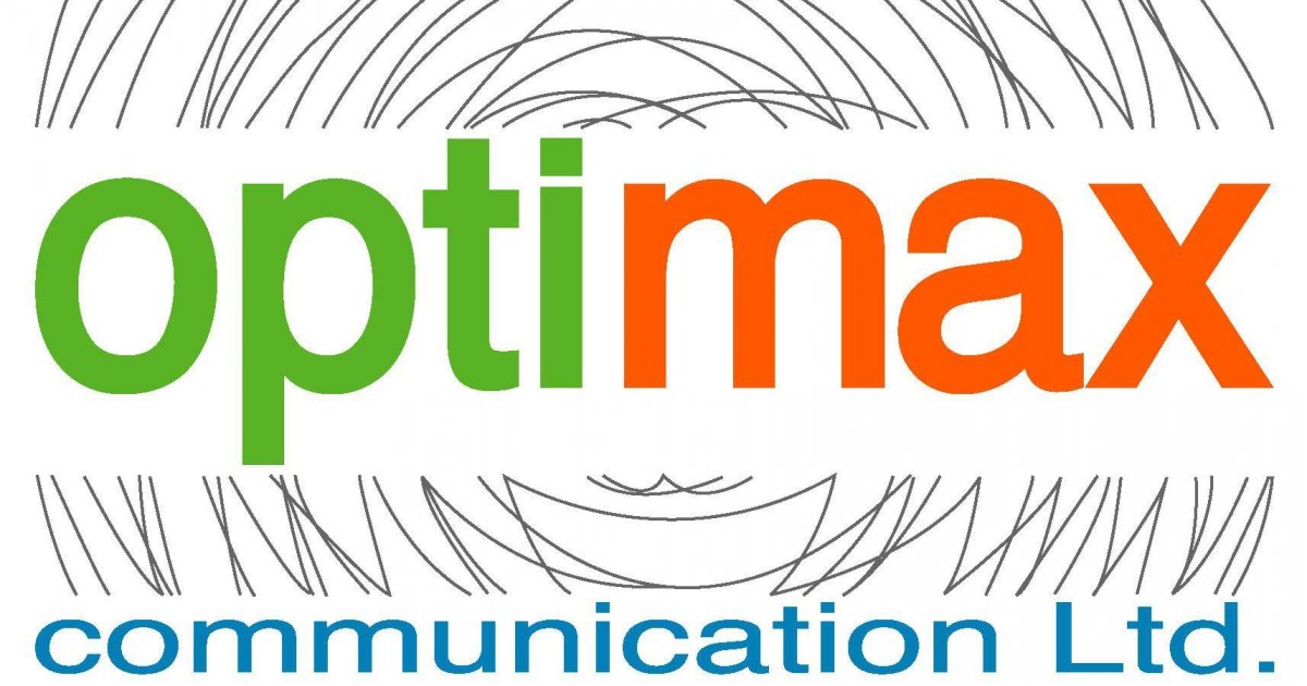 Ignorance lands ISP Optimax Communication Tk 2 lakh fine