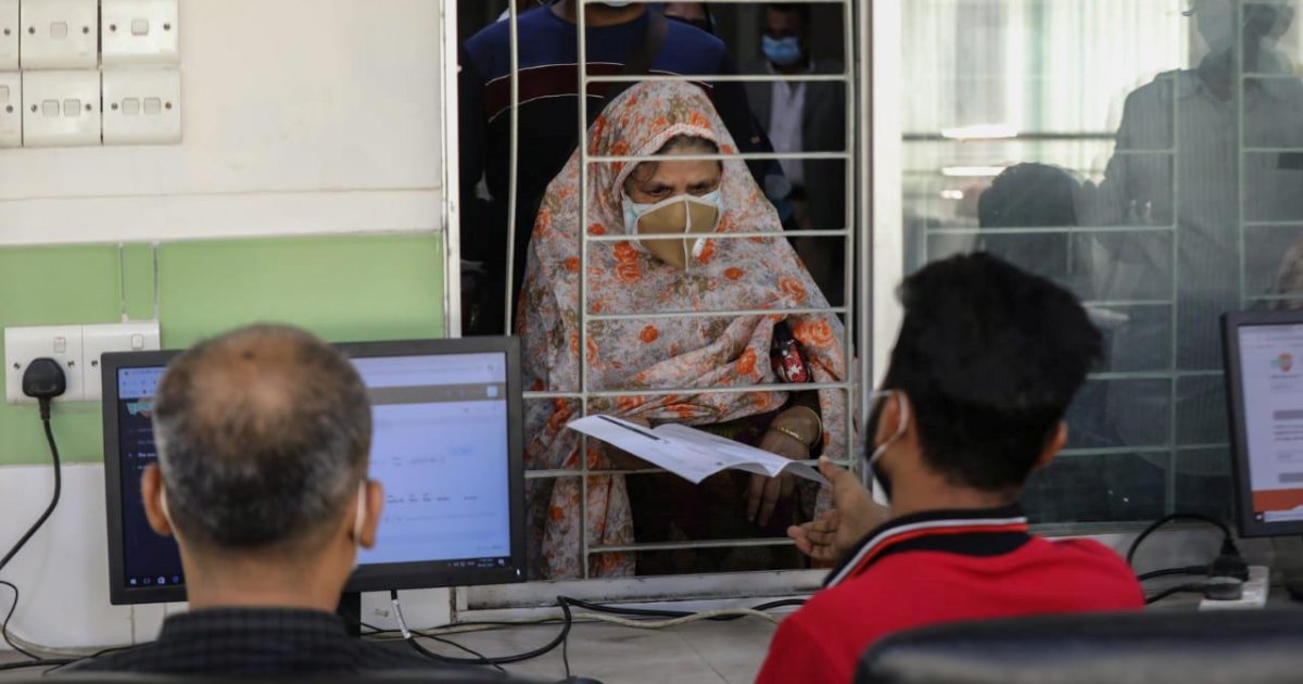 OP-ED: Rising to the challenge