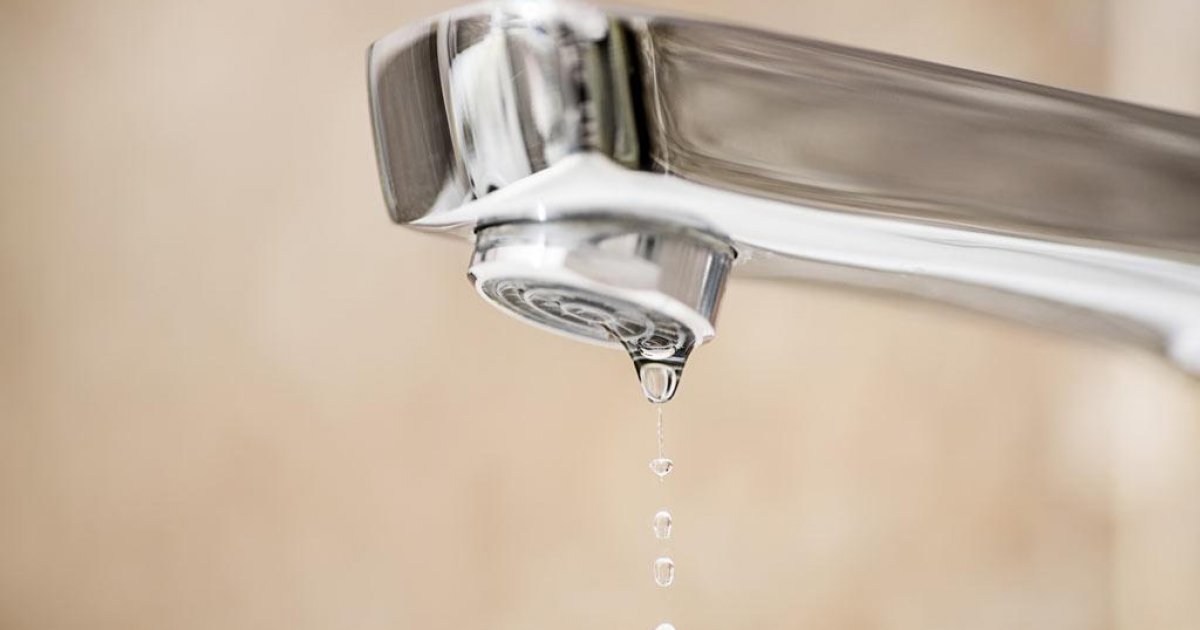 Infographic: World Water Day 2021