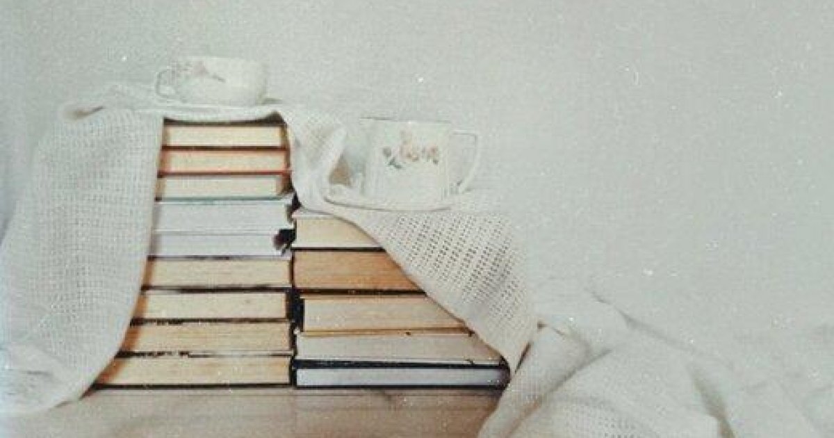 From Britain with love: Railways, cricket and a motherlode of ...