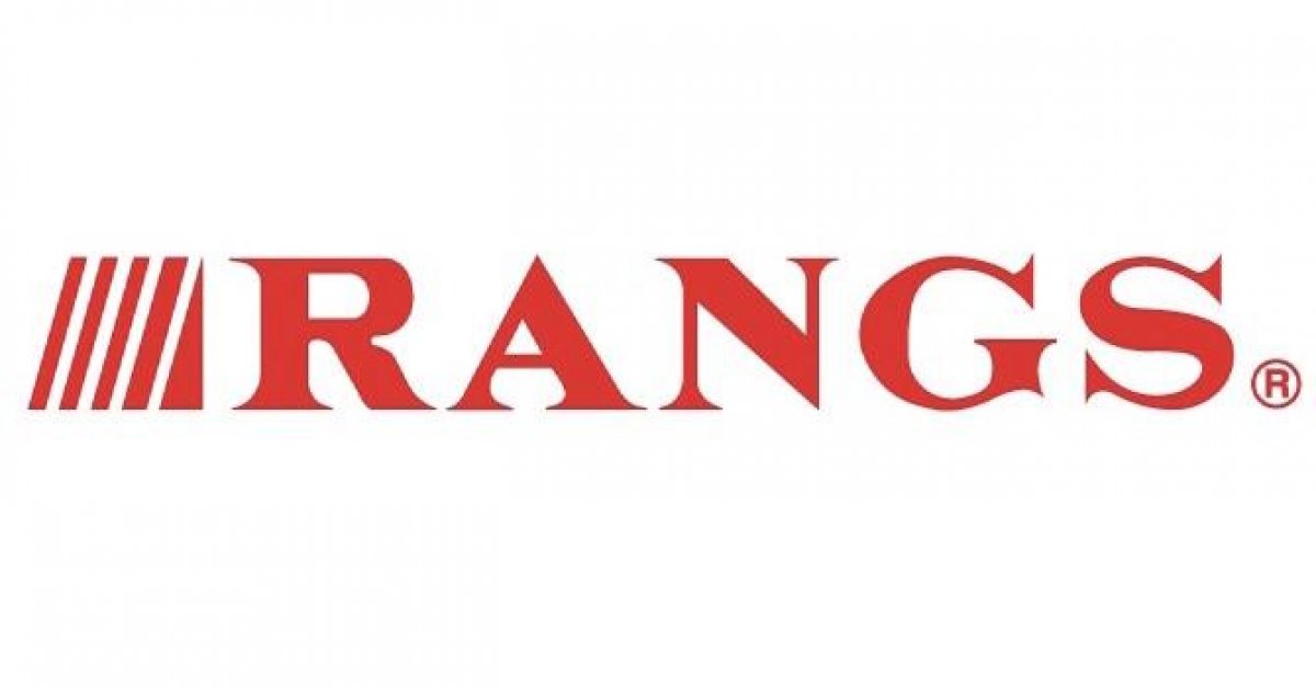 Rangs Electronics eyes top spot in domestic appliance producer