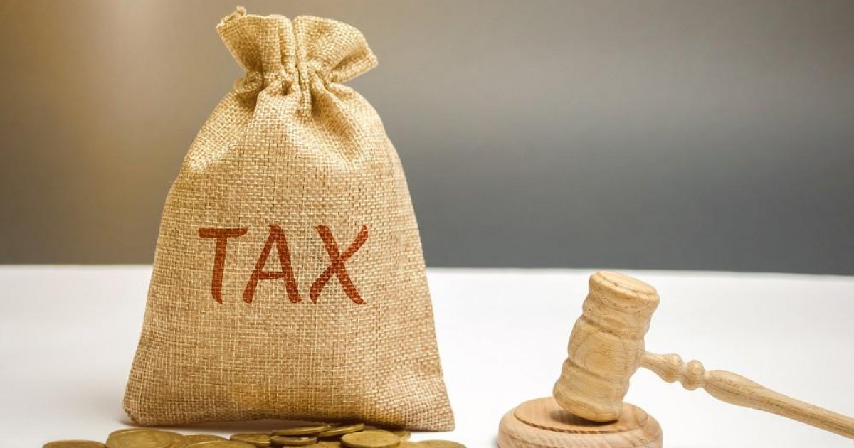 Budget FY22: Income tax on fish, poultry farming goes up