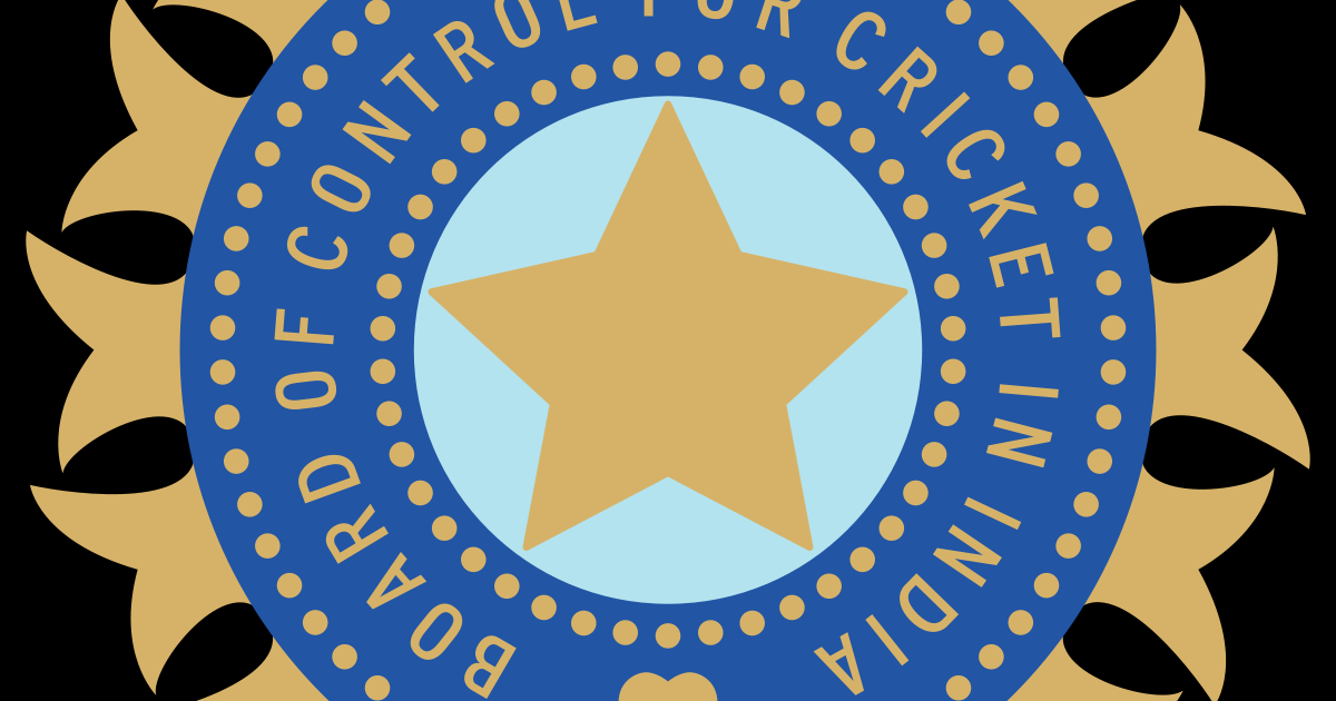 Indian board goes into bat for Olympic inclusion