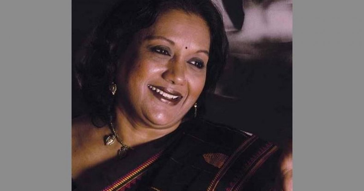 Veteran actor Kabori on life support