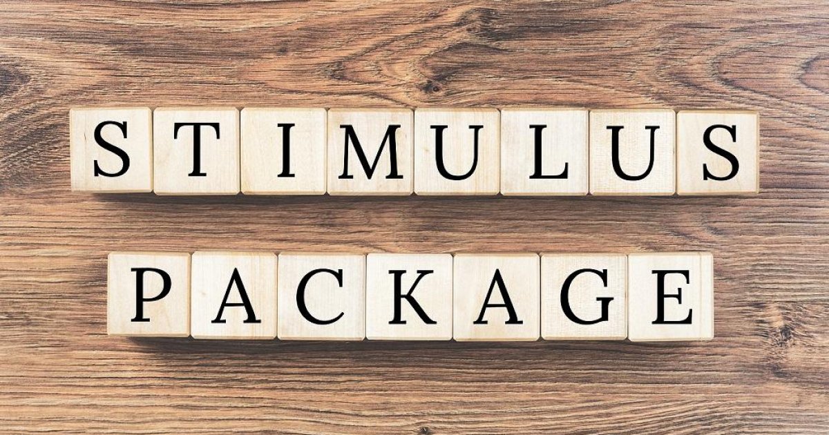 Survey: 69% businesses received no stimulus funds