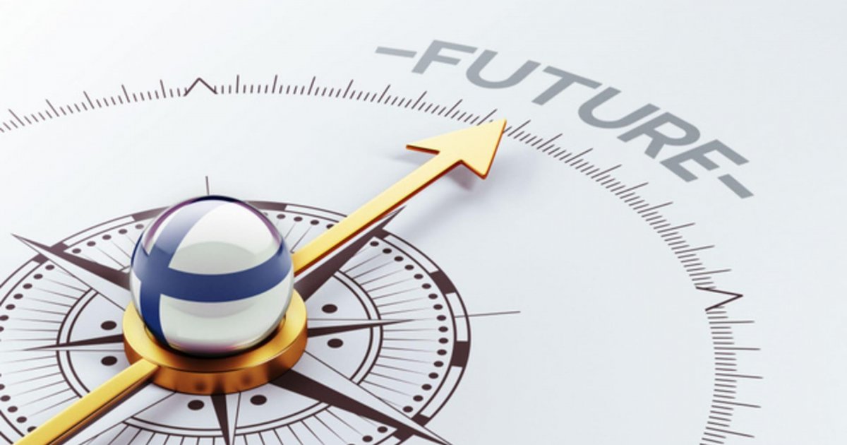 OP-ED: Futures Studies and why do we need it now?