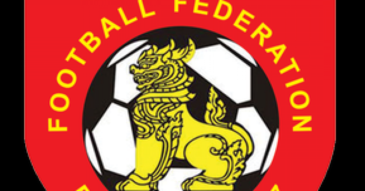 Myanmar hopes hit as footballers pull out over coup