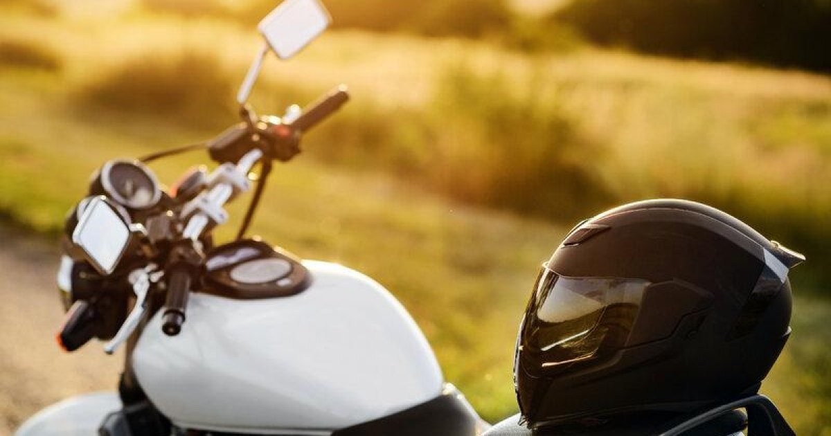 The Second-hand sphere